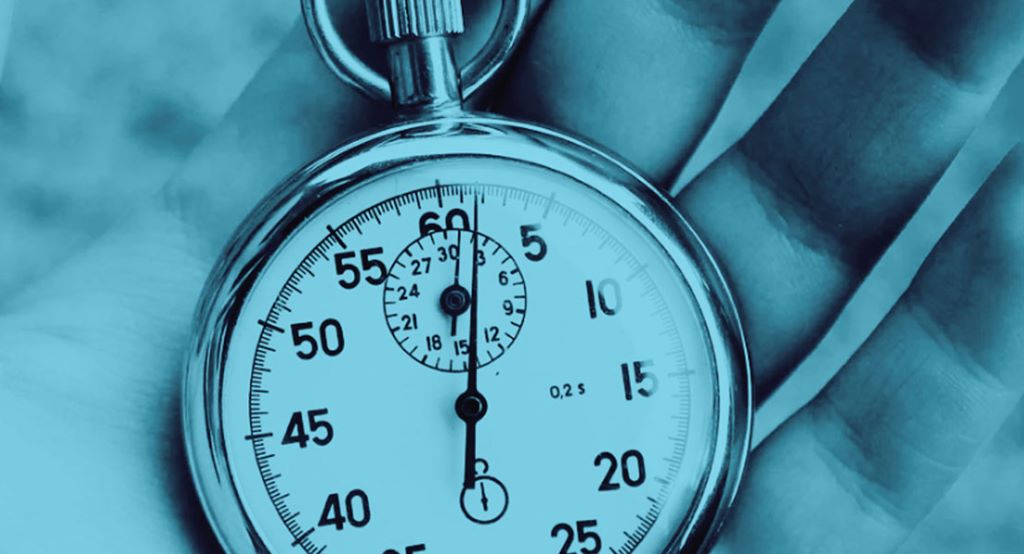 The 60 Minutes Formula How To Protect Yourself From The Toughest